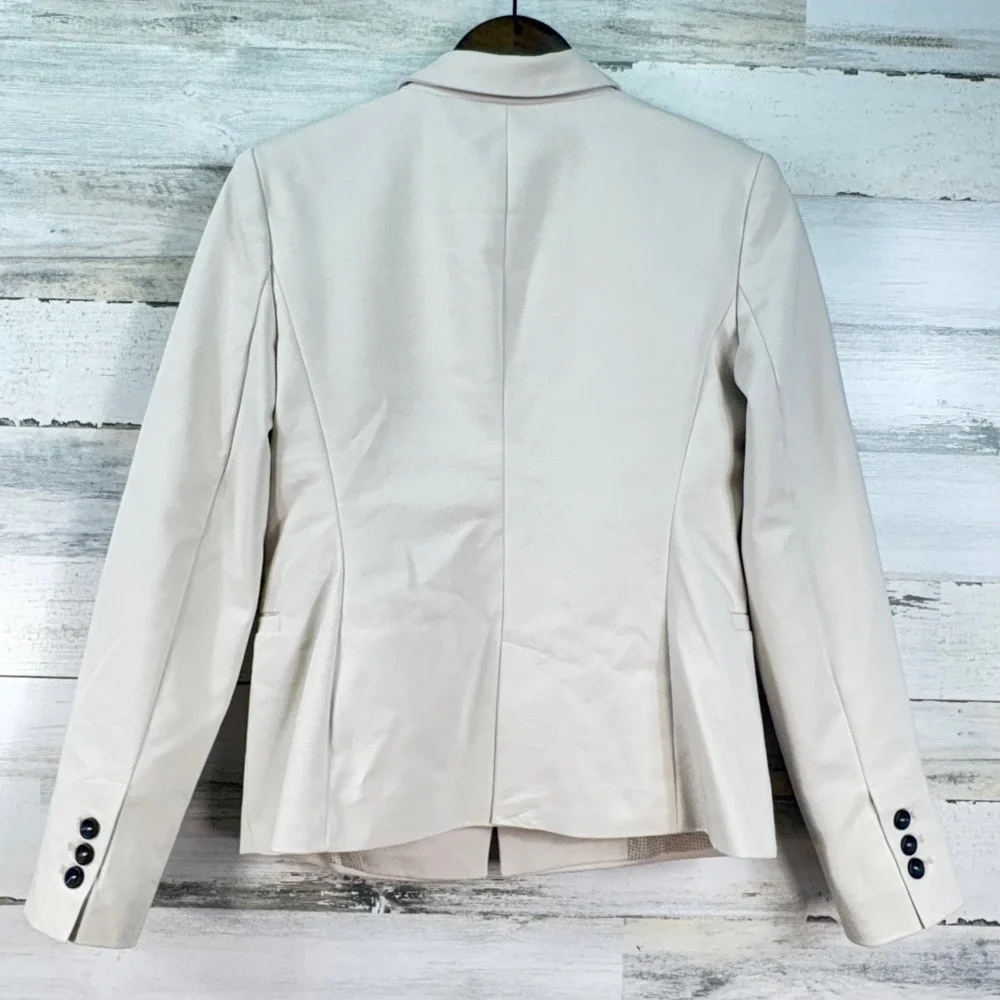 Philosophy Republic Clothing | Jackets & Coats | Philosophy Republic ...